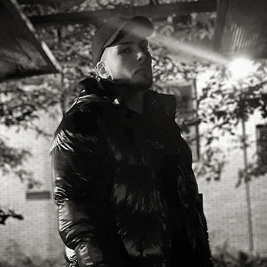 LEGION | Instagram | Linktree