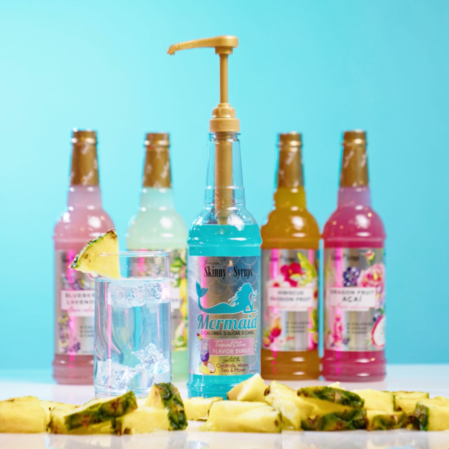 rissy_roo_ | Instagram, TikTok | Linktree