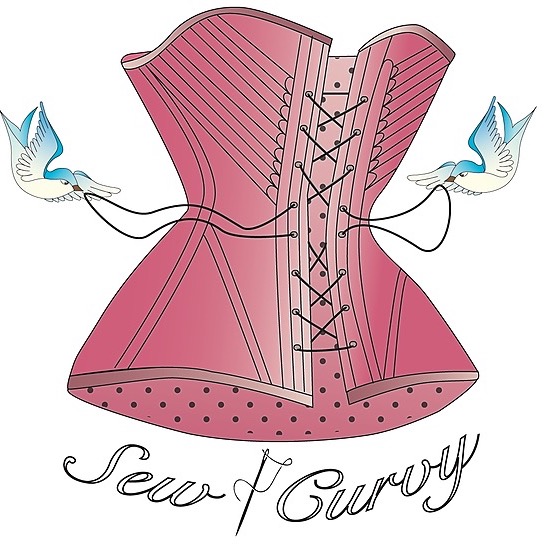 Learn Corset Making | Linktree