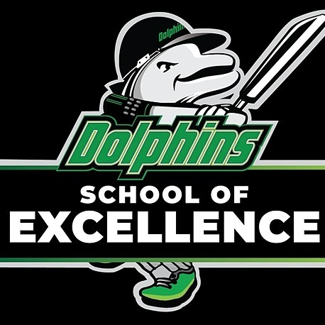 dolphinsschool | Instagram, Facebook | Linktree