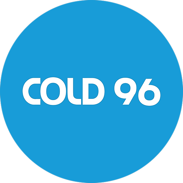 Cold 96 | Linktree