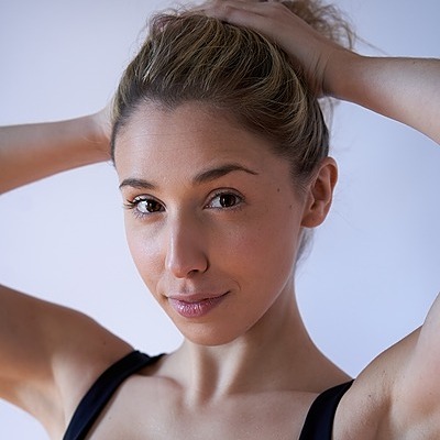 RAY MORENOFF | Instagram | Linktree