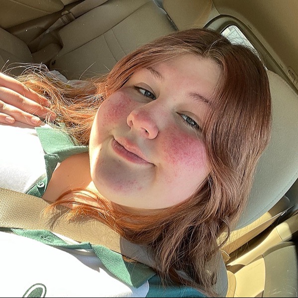 clell | Twitter, Spotify, Facebook, TikTok | Linktree