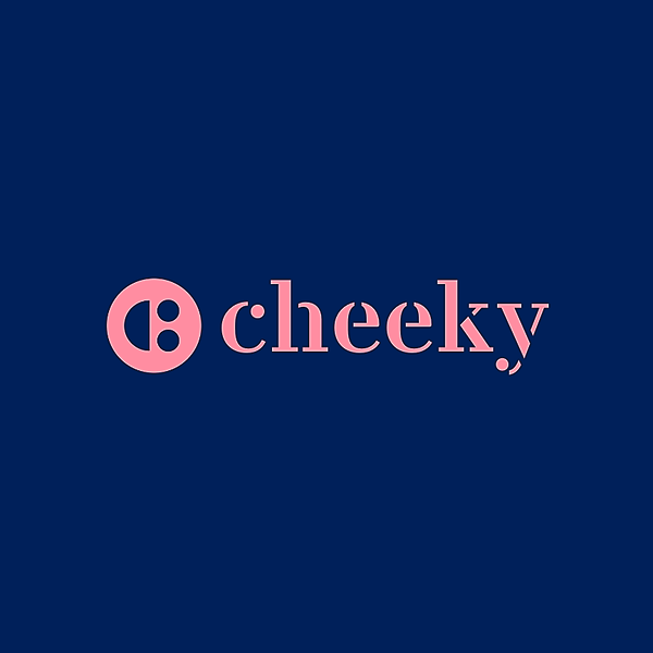 Cheeky Links | Twitter, Instagram | Linktree
