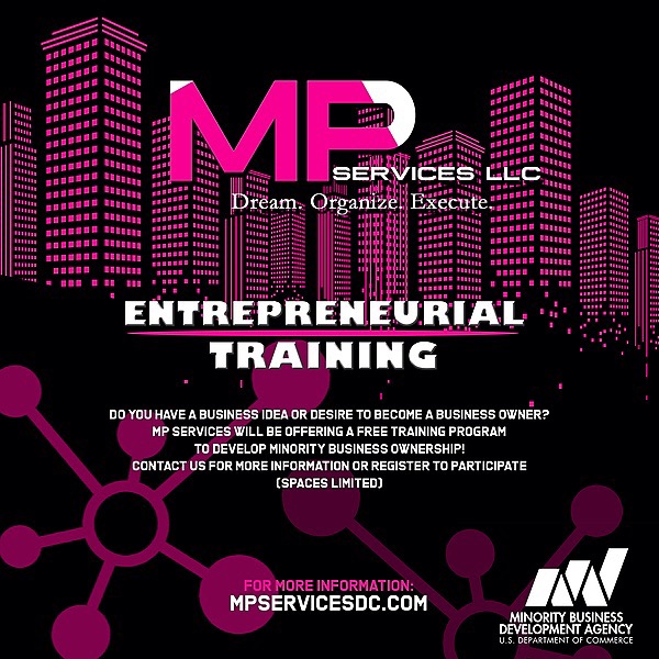 mp_services_llc | Linktree