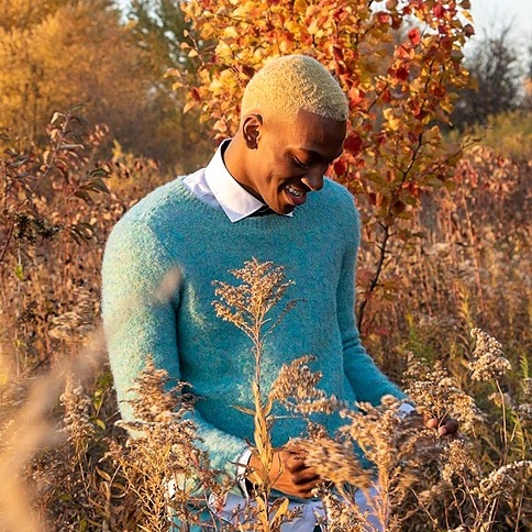 joshua.shipp | Instagram, TikTok, Twitch | Linktree