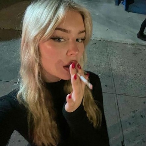 cee | Instagram, TikTok | Linktree