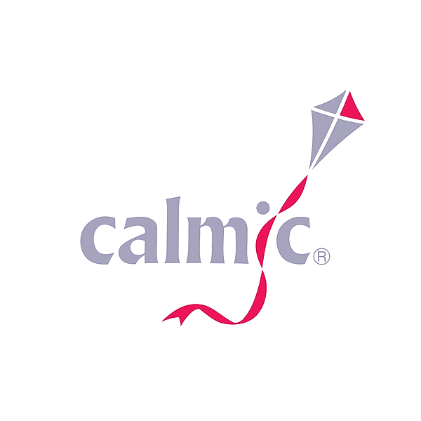 Calmic Indonesia | Facebook | Linktree