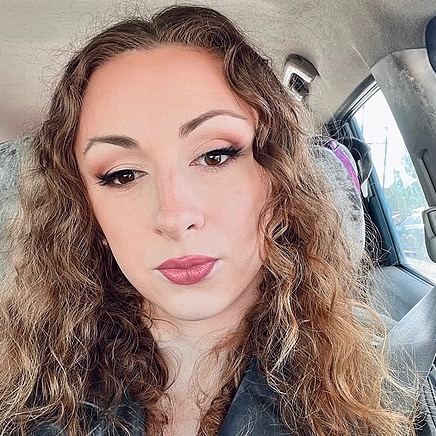 tanyaking - Find @tanyaking Onlyfans - Linktree