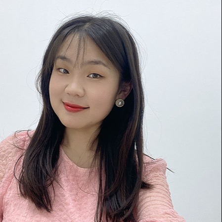 Chinese Teacher Caroline | Linktree