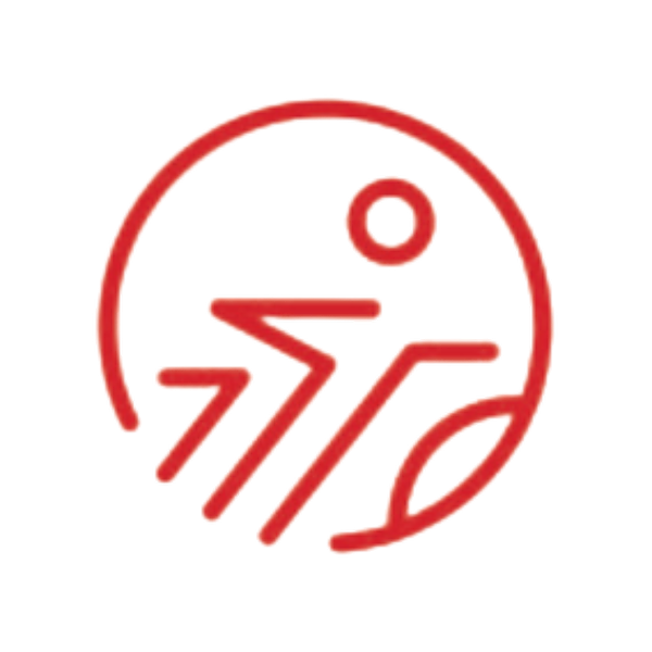 Cyclone Spin Studio | Linktree