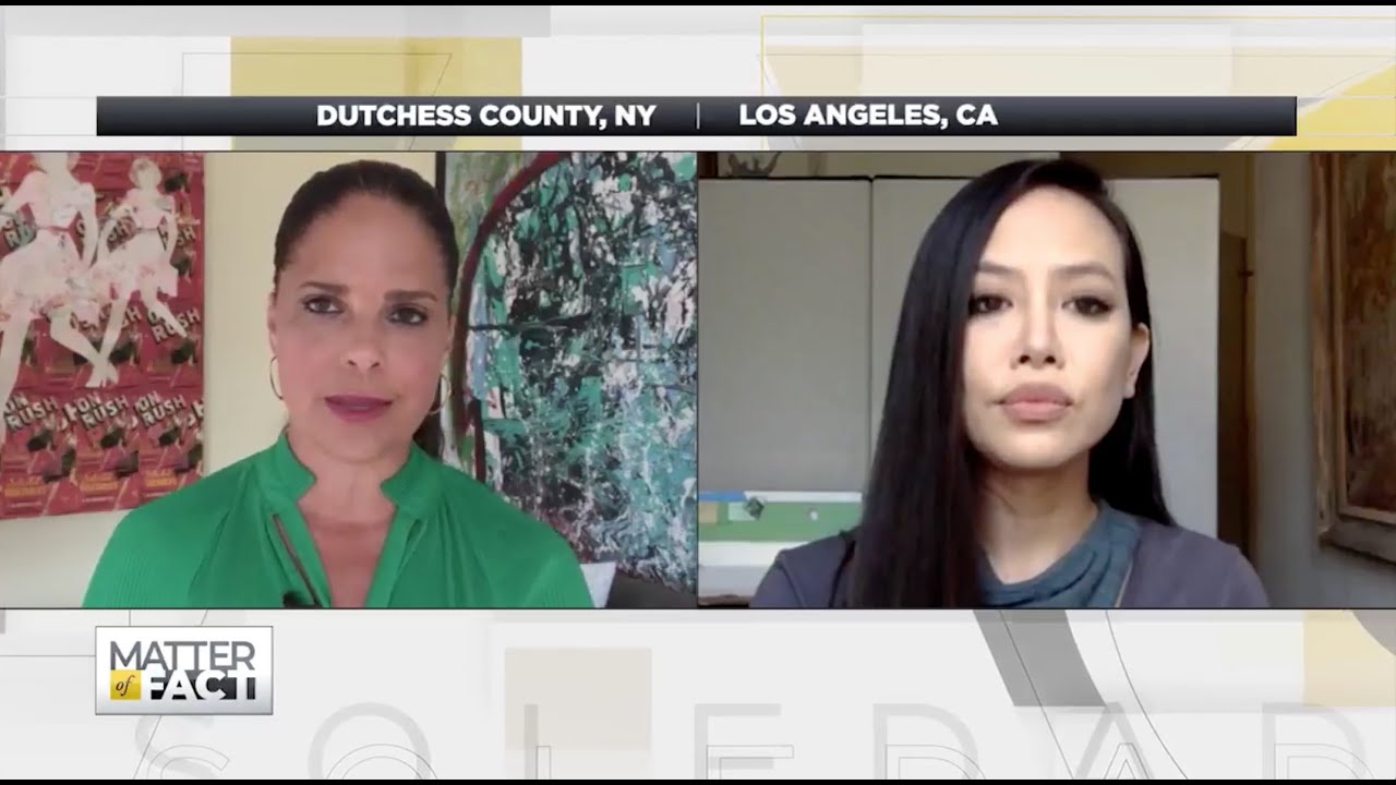 trinitytran | Twitter, Instagram, Facebook | Linktree