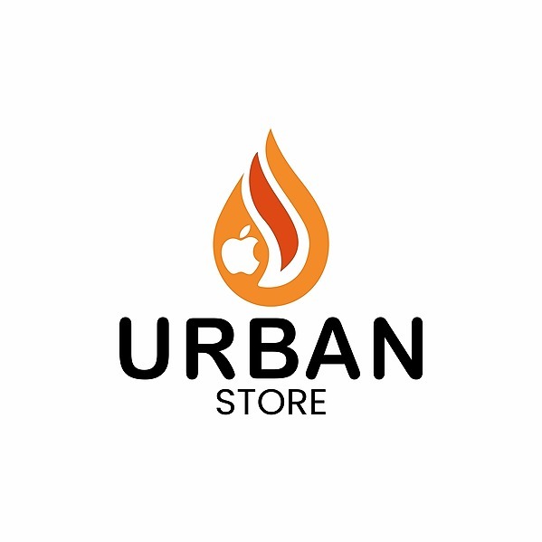 Urban Store Jember | Linktree