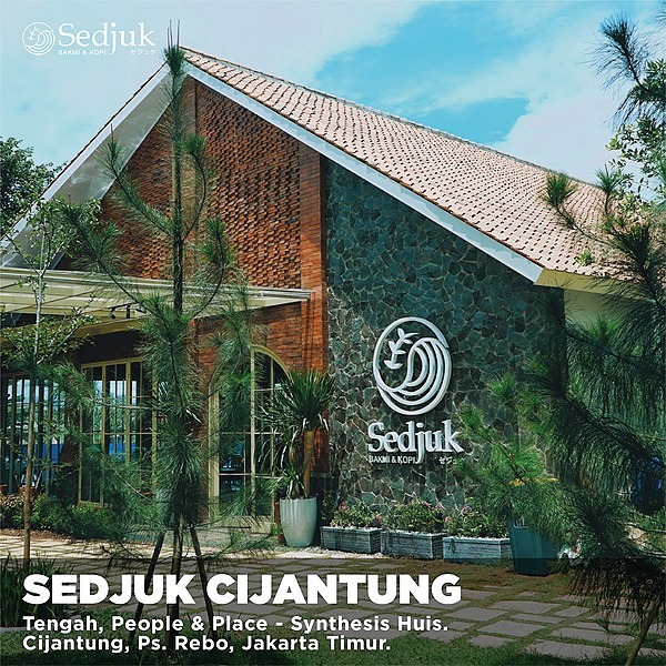 @cabangsedjuk | Linktree