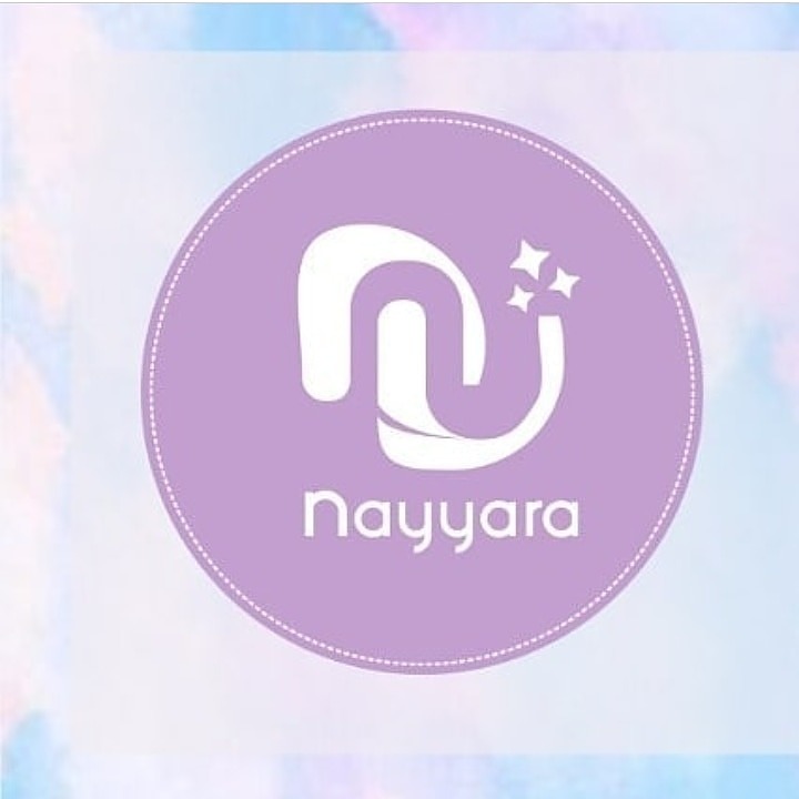 @nayyara.agen | Linktree