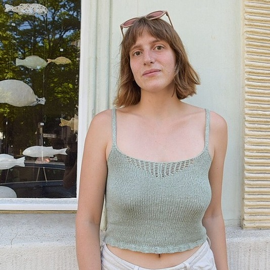 @knittingbooth | Linktree