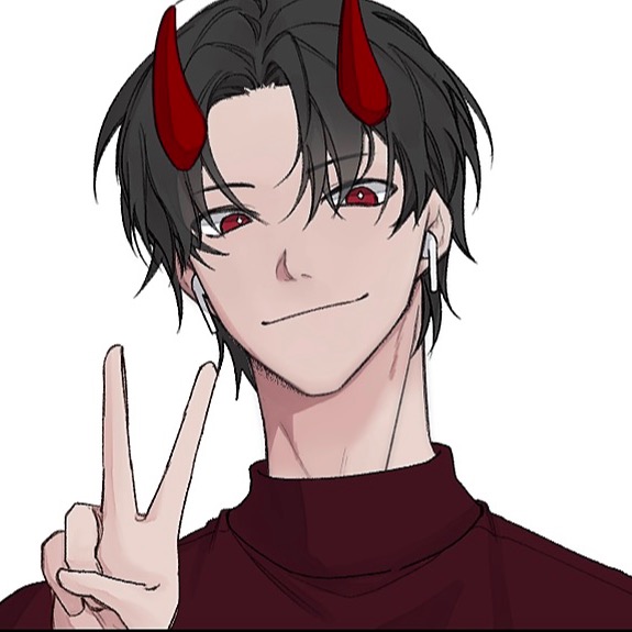 BLARED | Twitter | Linktree