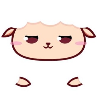 sleepy_sheepy | Twitter, Instagram | Linktree