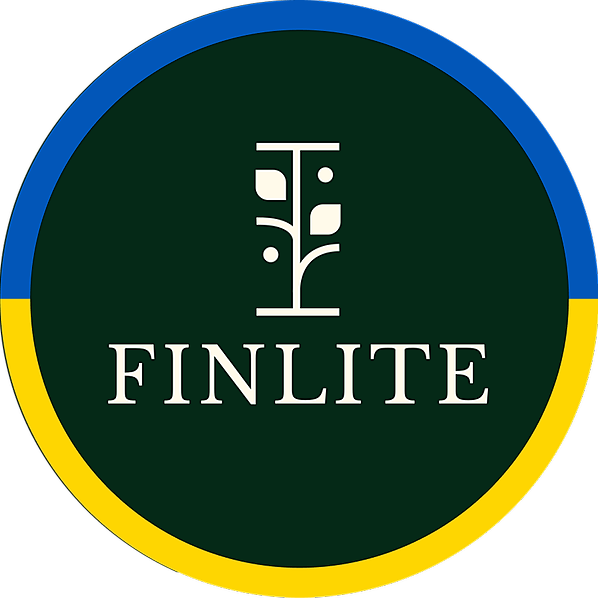 @finlite | Linktree