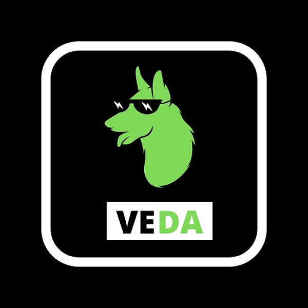 veda_storiedicaniguida | Instagram, Facebook | Linktree