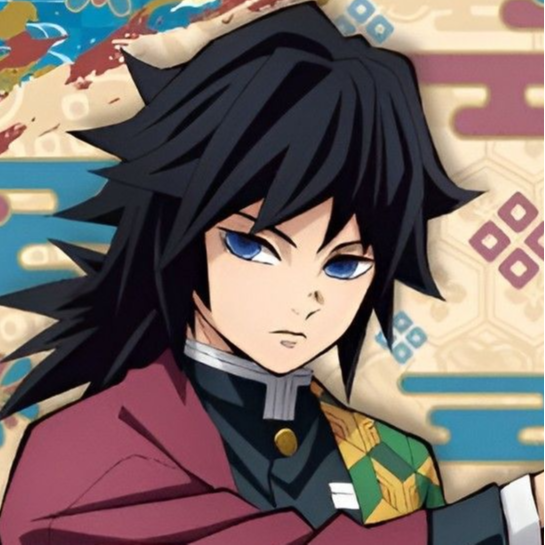 @neobrane | Linktree