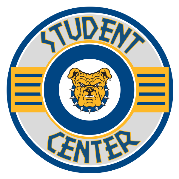 @NCAT_Student_Center | Linktree