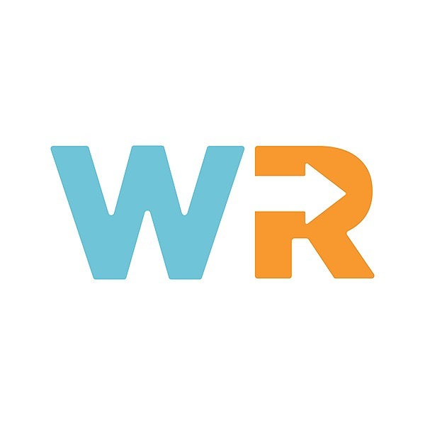 Work Ready Oklahoma | Instagram, Facebook, TikTok | Linktree