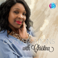 Inspired Choices Network | Linktree