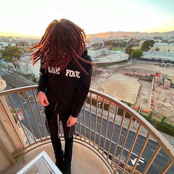 @bryceunknwn | Linktree