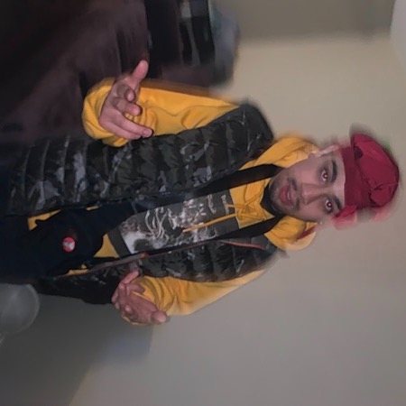 DEATHBOY TRAPSTAR | Linktree