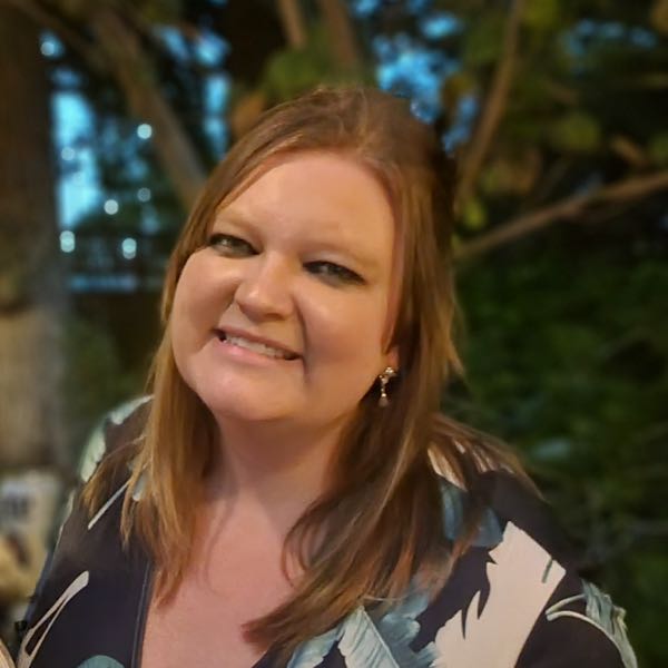 Mrs. Laura Fitzpatrick | Linktree