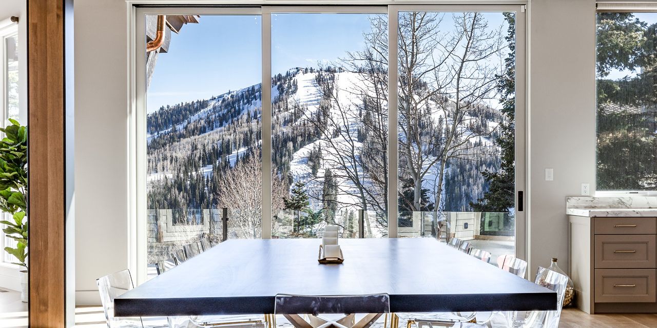 Steven Shane Aspen - Listen on YouTube, Spotify - Linktree