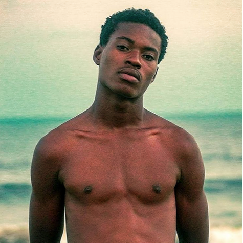 Big Smile - Listen on Spotify - Linktree