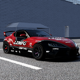 @jw_performance | Linktree