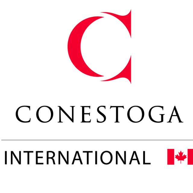 @conestoga | Linktree