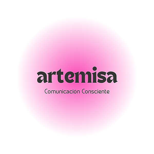 Artemisa | Linktree