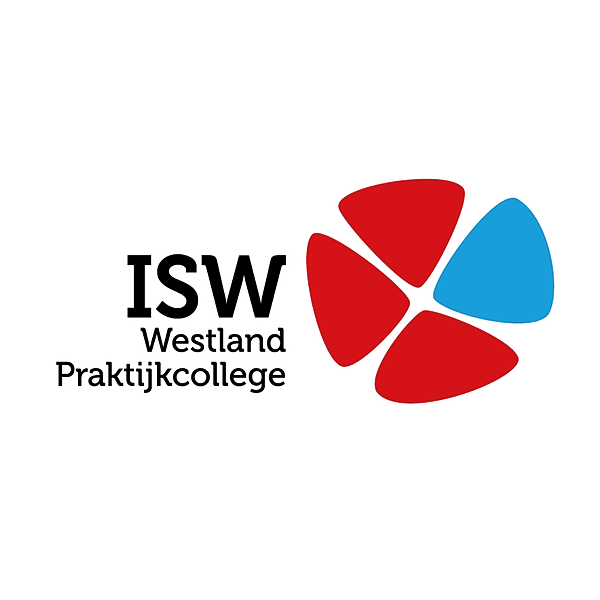 @iswwestlandpraktijkcollege | Linktree