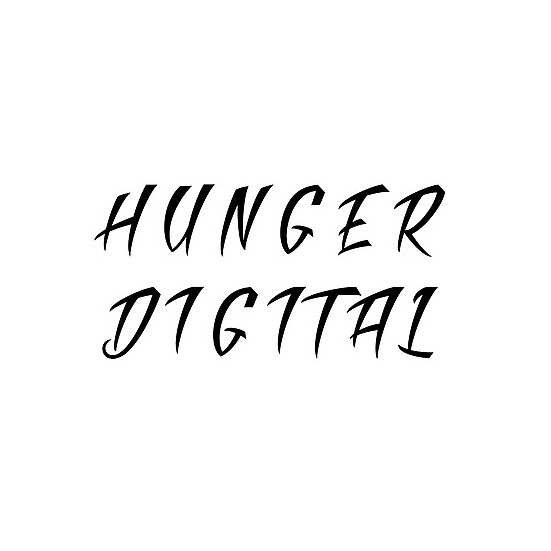 Hunger Digital | Linktree