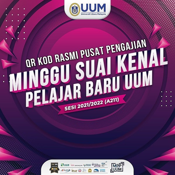 @MSK_UUM | Linktree