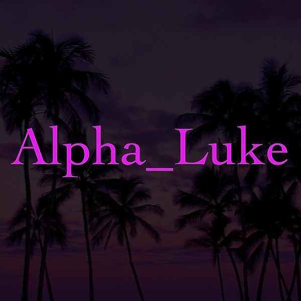 The links to happiness | Twitter, TikTok | Linktree