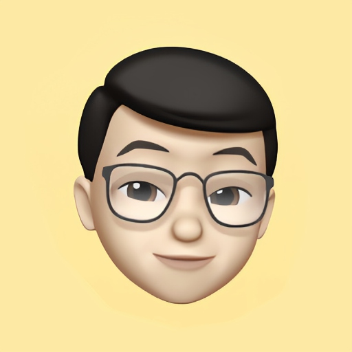 Rully Pratama | Twitter, Instagram, Spotify | Linktree