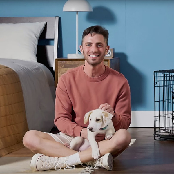 Steven Morse | Linktree