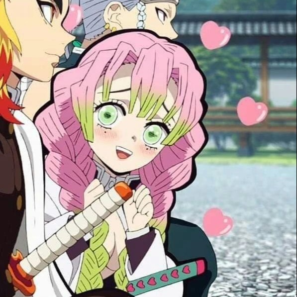 purai.prih | Twitter | Linktree