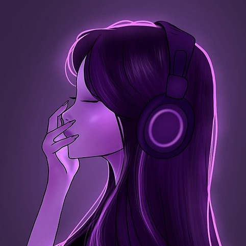 doris.l_ | Twitter, TikTok, Twitch | Linktree