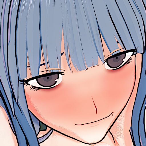 ENFYumi | Twitter | Linktree