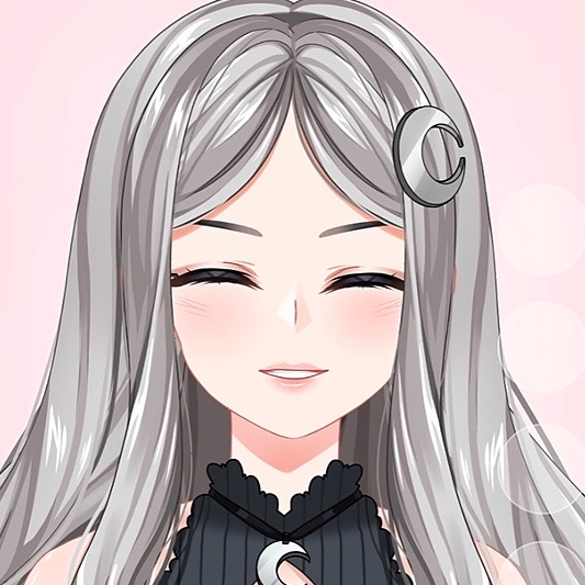 Verity | TikTok, Twitch | Linktree