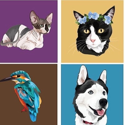 @cute_kitten_1013 | Linktree