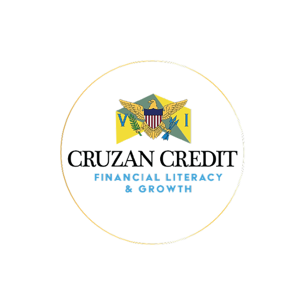 Cruzan International LLC | Instagram, Facebook, TikTok | Linktree