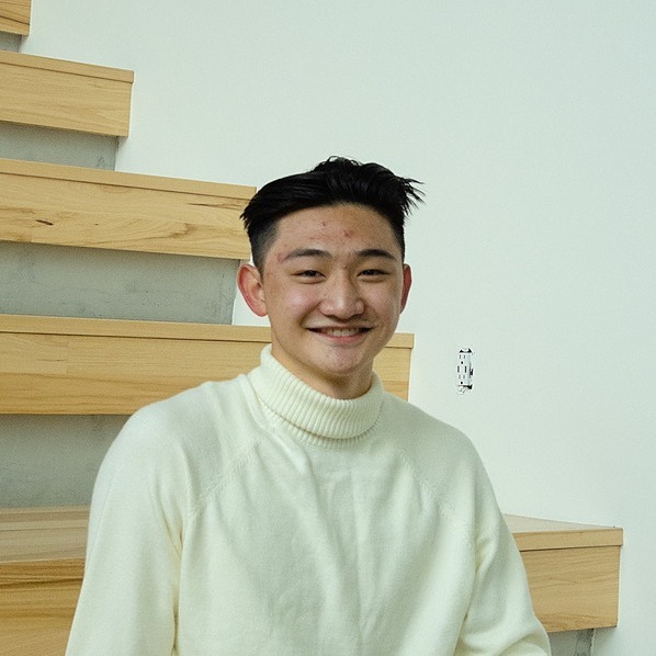 @ethans2028 | Linktree