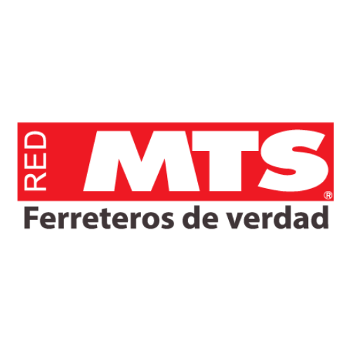 MTS Chile | Linktree